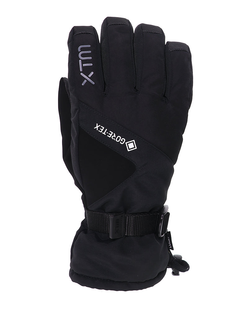 XTM Performance Snow & Outdoor Gear – XTMPerformanceUSA