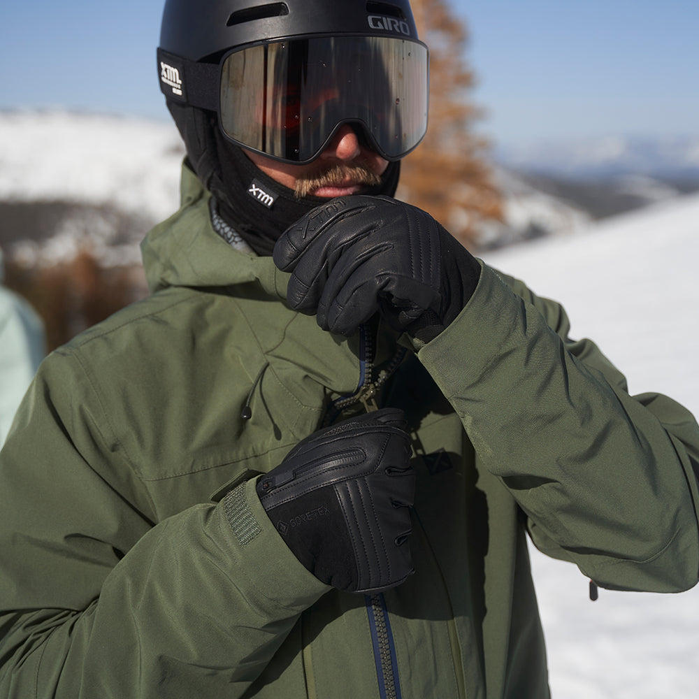 XTM Performance Snow & Outdoor Gear – XTMPerformanceUSA