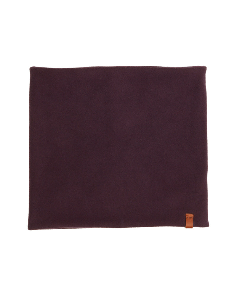 Nano II Neckband Plum – XTMPerformanceUSA