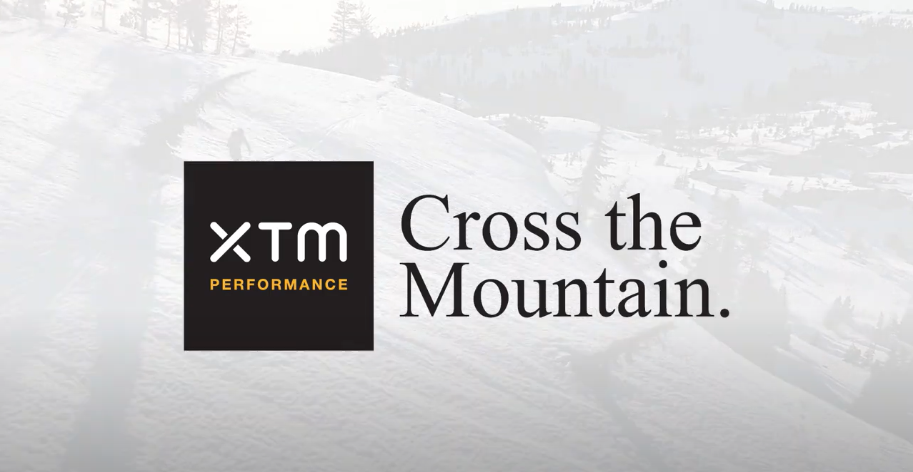XTM Performance Snow & Outdoor Gear – XTMPerformanceUSA