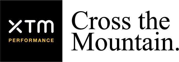 XTM Performance Snow & Outdoor Gear – XTMPerformanceUSA